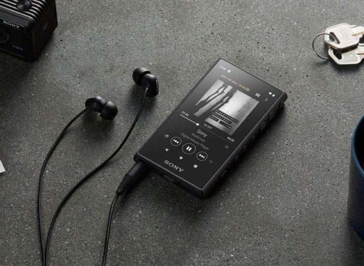 CD音質以上の曲が急増中！"ハイレゾサブスク"に注目【即買いヒットアイテム】 | ＆GP - Part 2