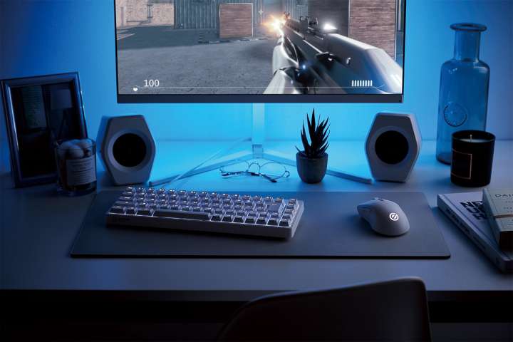 ゲームが快適＆捗る！お役立ち周辺機器6選【GoodsPress 2023上半期AWARD】 | ＆GP - Part 2