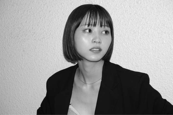 富士フイルム「X-T50」が魅せる新たな世界。フィルムシミュレーションダイヤルの効能とは | GoodsPress Web