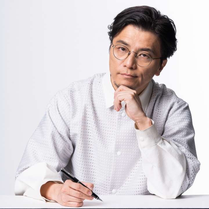 dexas「Slimcase 2」【KREVAの文具PRESS】 | ＆GP