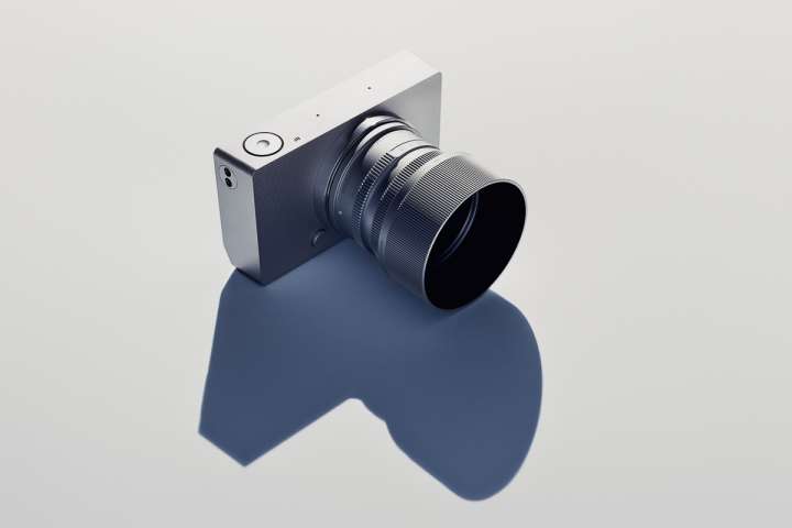 「他にはない、これまでにない製品」を叶える独自性にフォーカス！株式会社シグマ【GPジャーナル】 | GoodsPress Web - Part 2