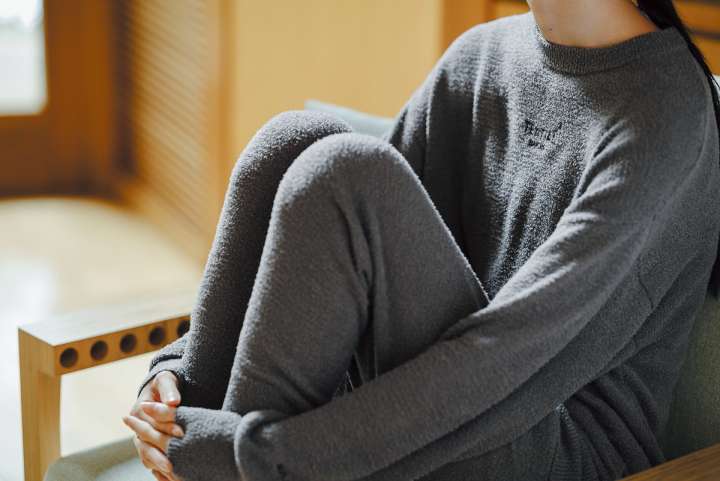 Versant 受験料 」と嬉しい驚きを体験できるのではないでしょうか。